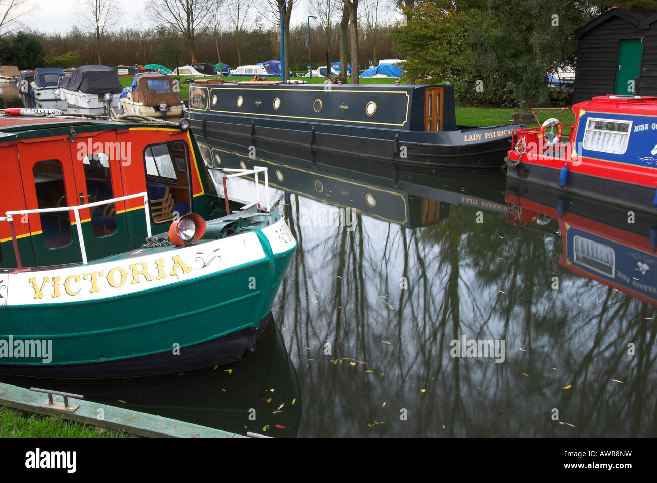 Paper mill lock hi-res stock photography and images - Alamy