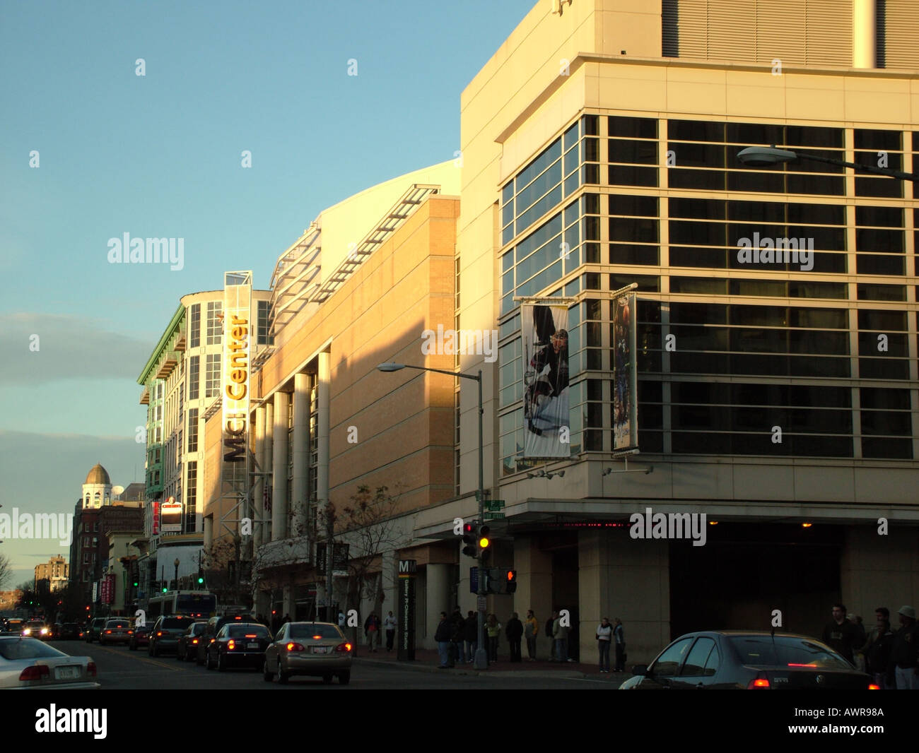 Washington dc capitol complex hi-res stock photography and images - Alamy