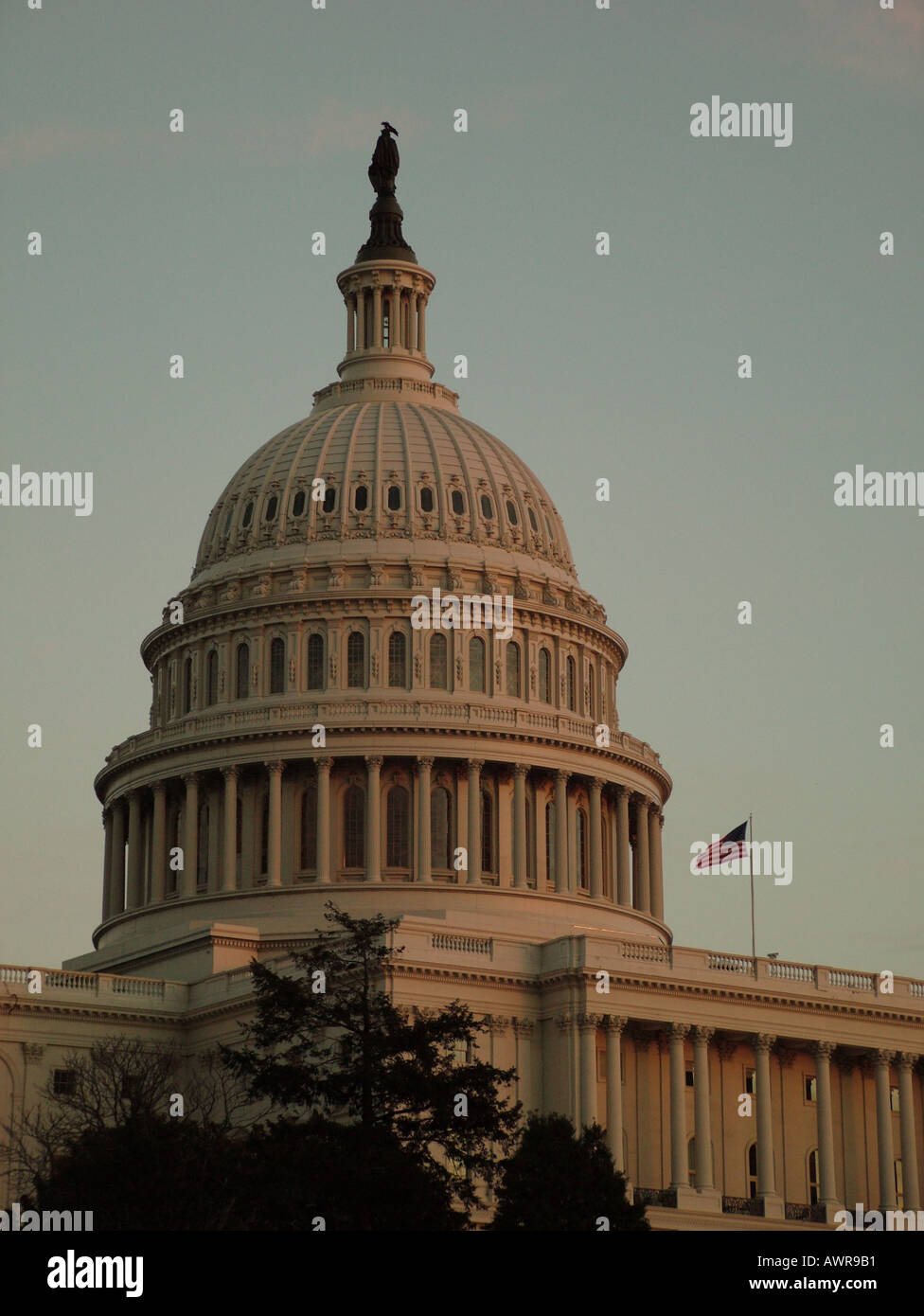 Washington dc attractions photos hi-res stock photography and images ...