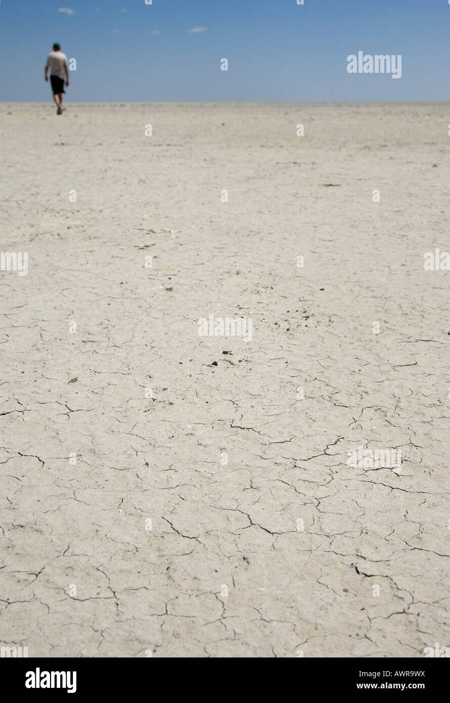 Sua pan hi-res stock photography and images - Alamy