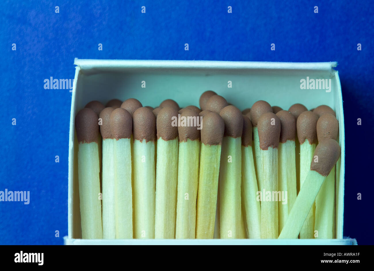 Matchbox match box hi-res stock photography and images - Alamy