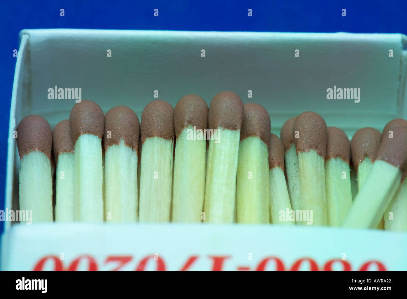 Matchbox match box hi-res stock photography and images - Alamy