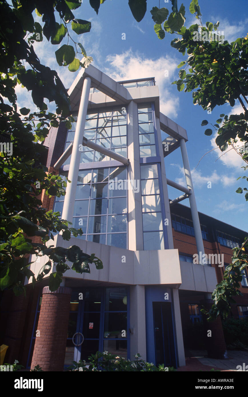 Tsb bank wales hi-res stock photography and images - Alamy