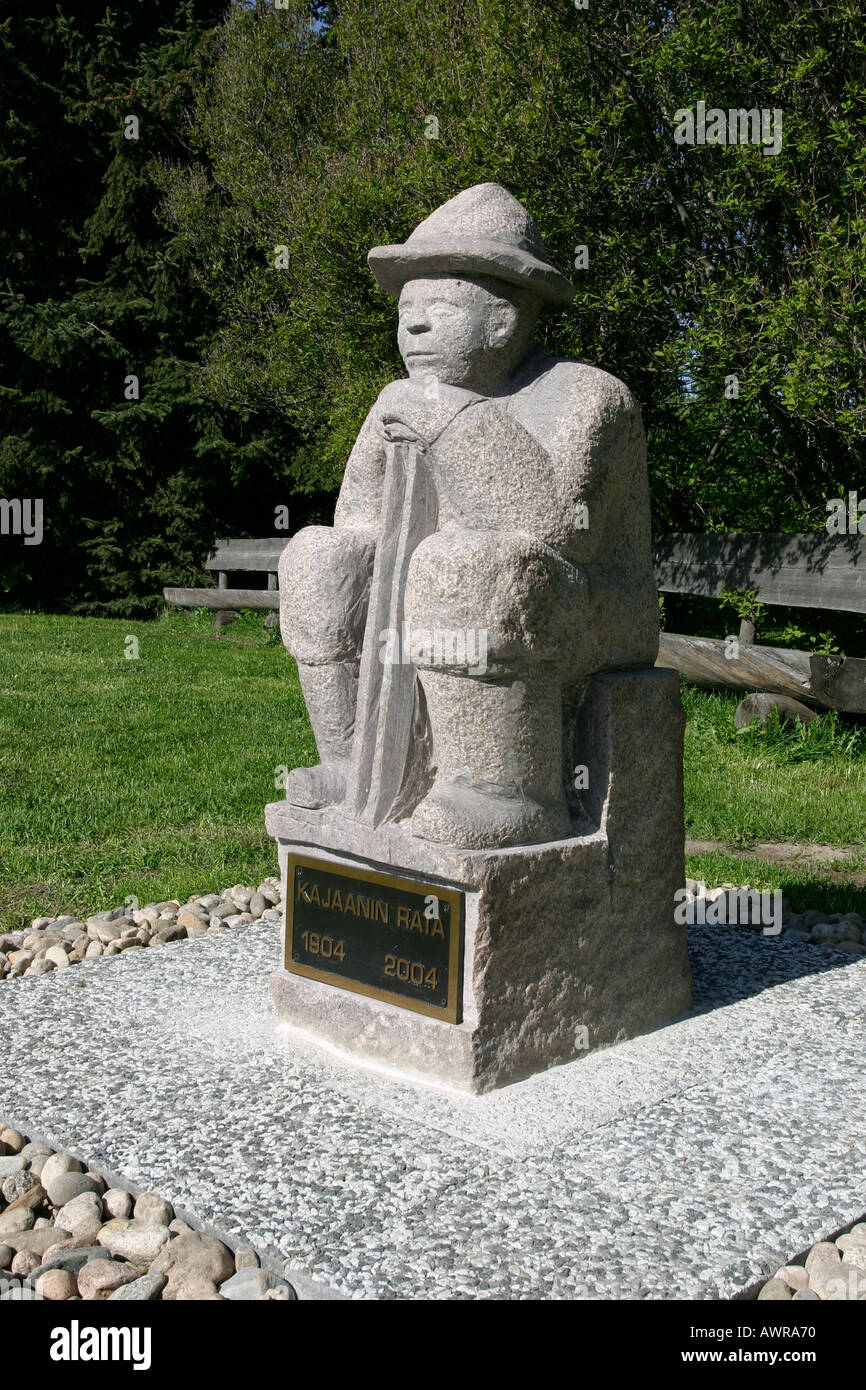 railway workers statue Stock Photo - Alamy