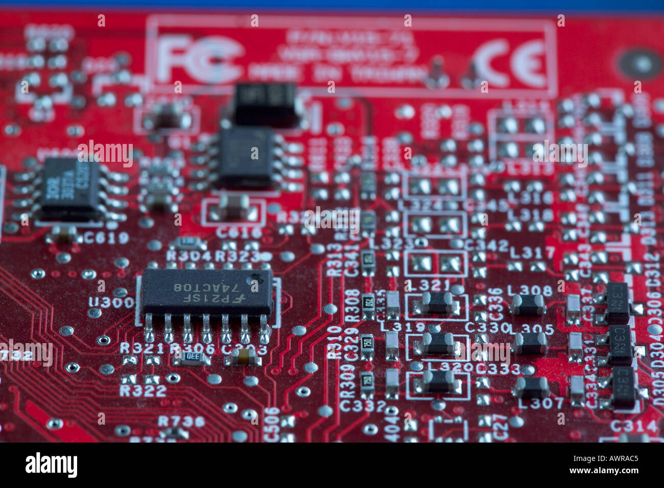 Concept hardware hi-res stock photography and images - Alamy