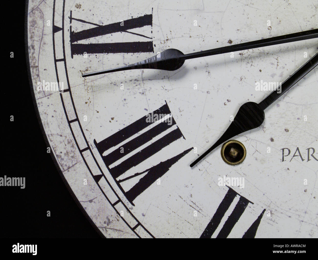 Fingers seven forty five hi-res stock photography and images - Alamy