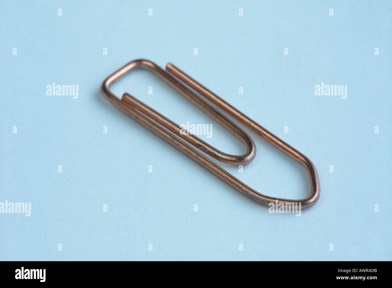 Officework hi-res stock photography and images - Alamy