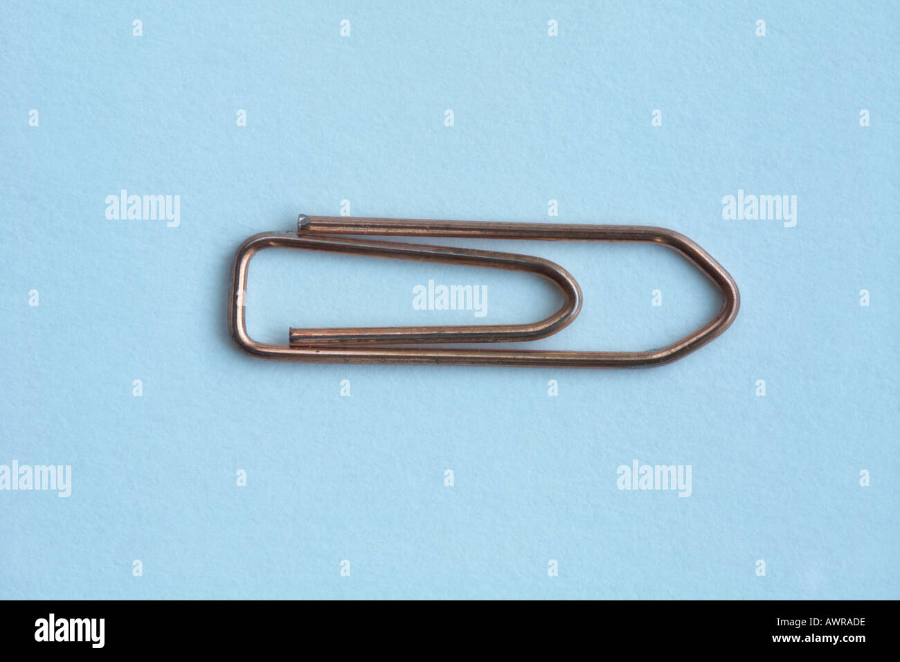 Officework hi-res stock photography and images - Alamy