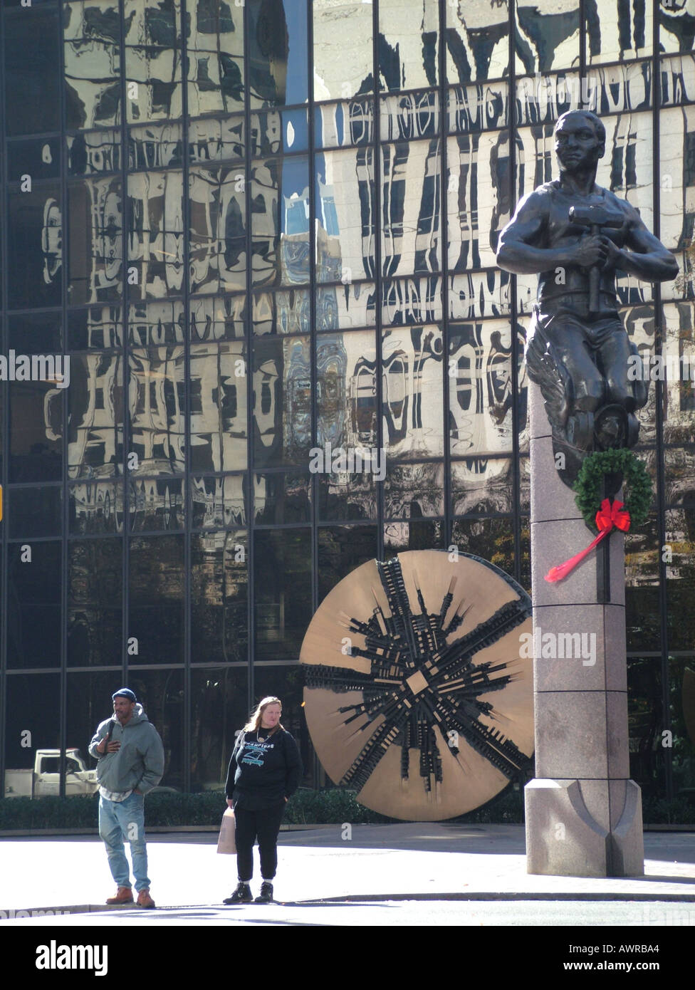 Charlotte glass hi-res stock photography and images - Alamy