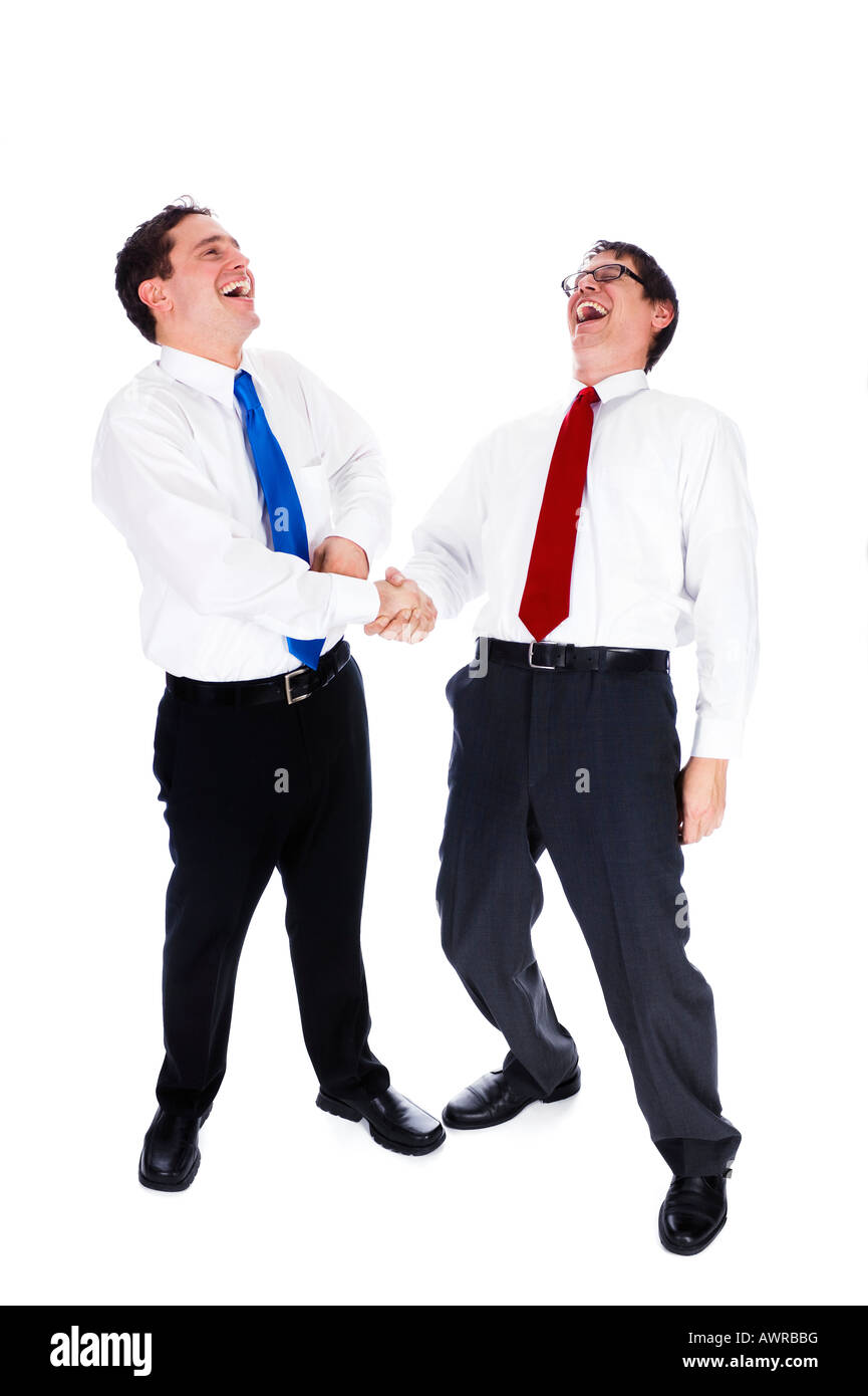 Democrat or republican hi-res stock photography and images - Alamy