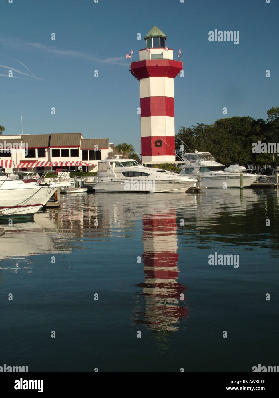 Coastal signal stations hi-res stock photography and images - Alamy