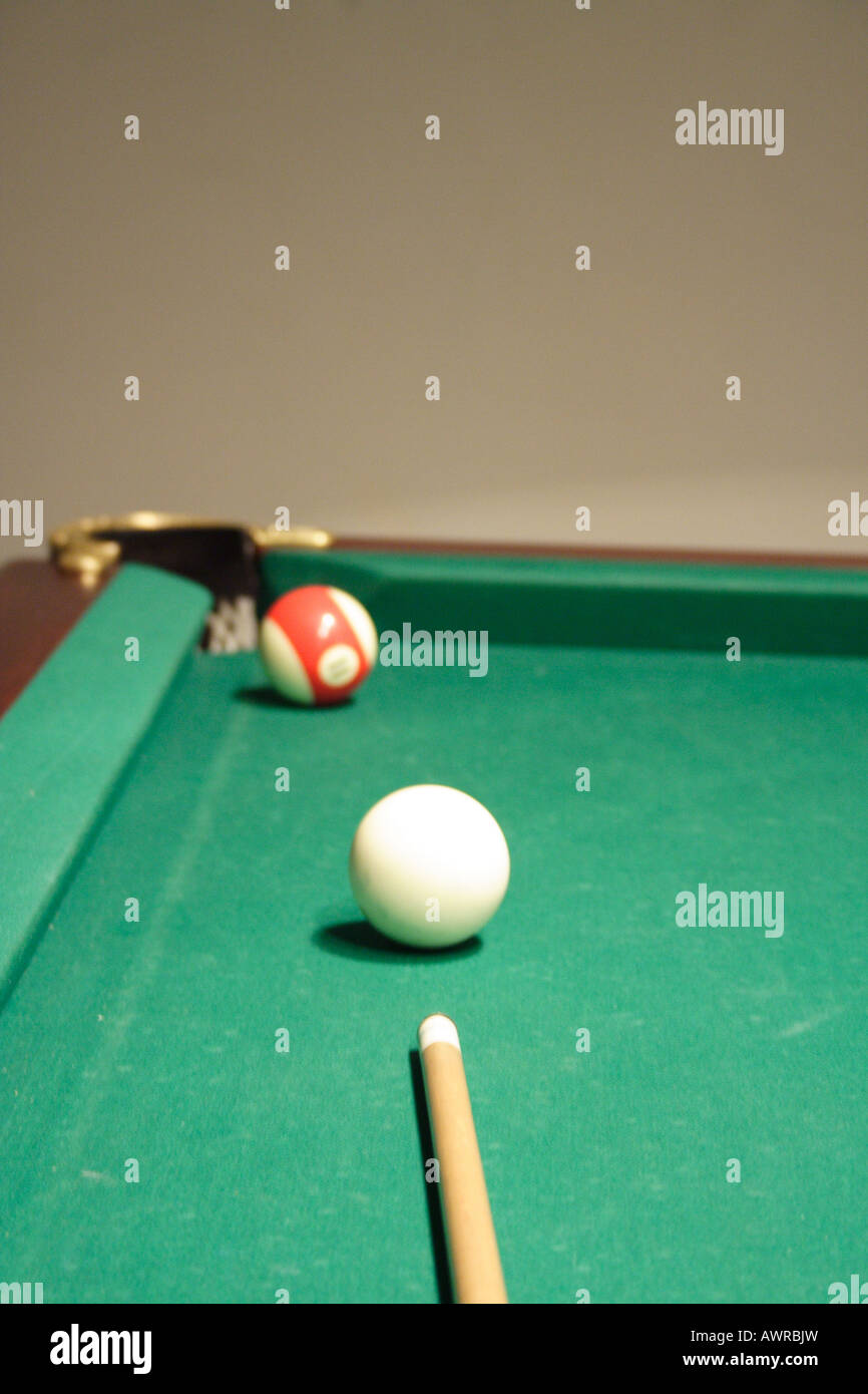 Srike hi-res stock photography and images - Alamy