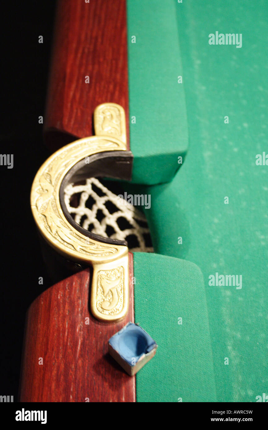 Corner rack hi-res stock photography and images - Alamy