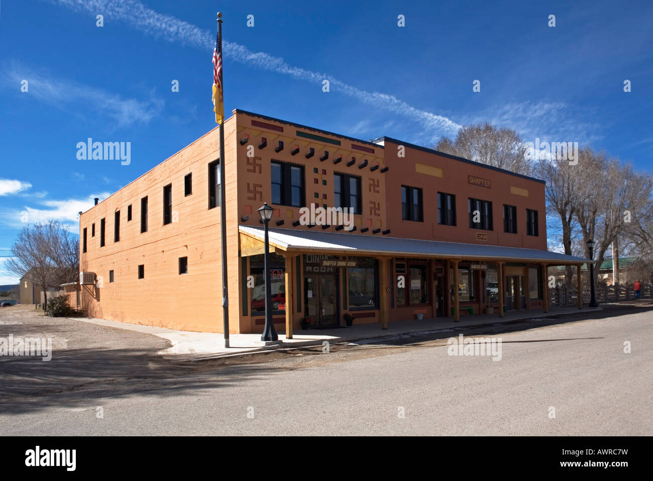 Indian motif hi-res stock photography and images - Alamy