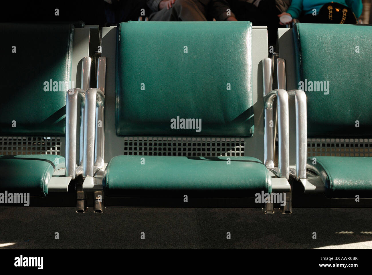 Seat cushion chair hi-res stock photography and images - Alamy