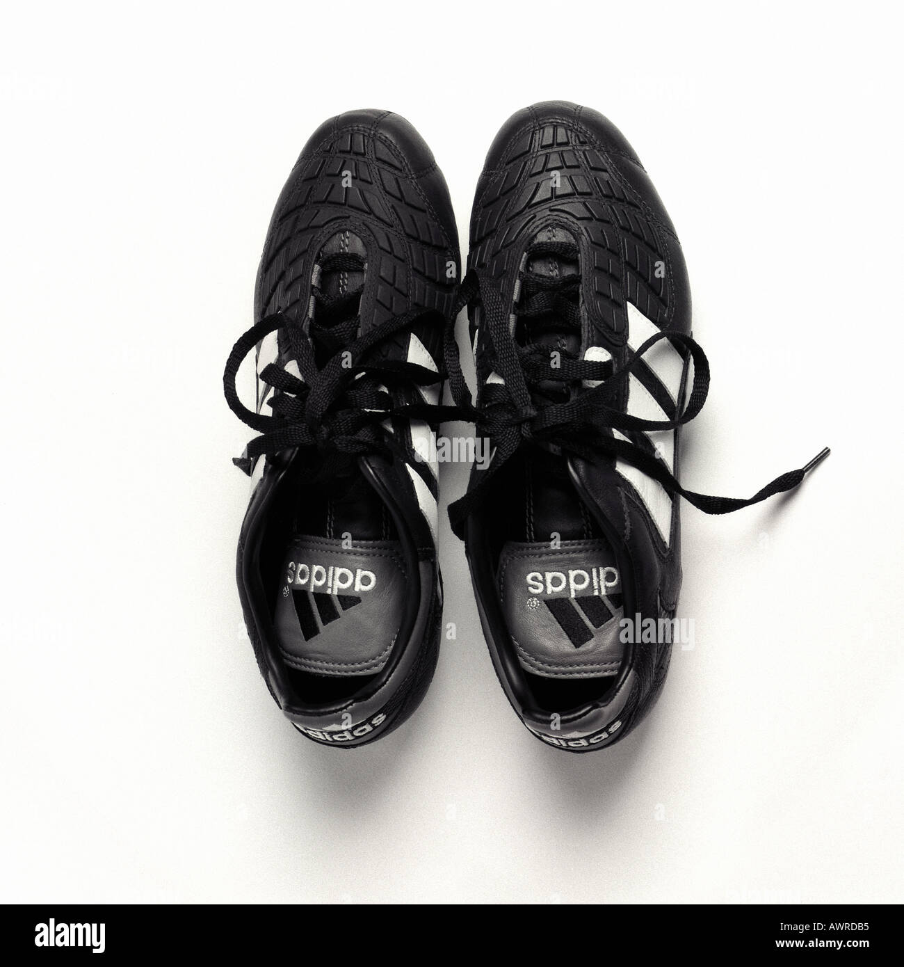 Football grip Cut Out Stock Images & Pictures - Alamy