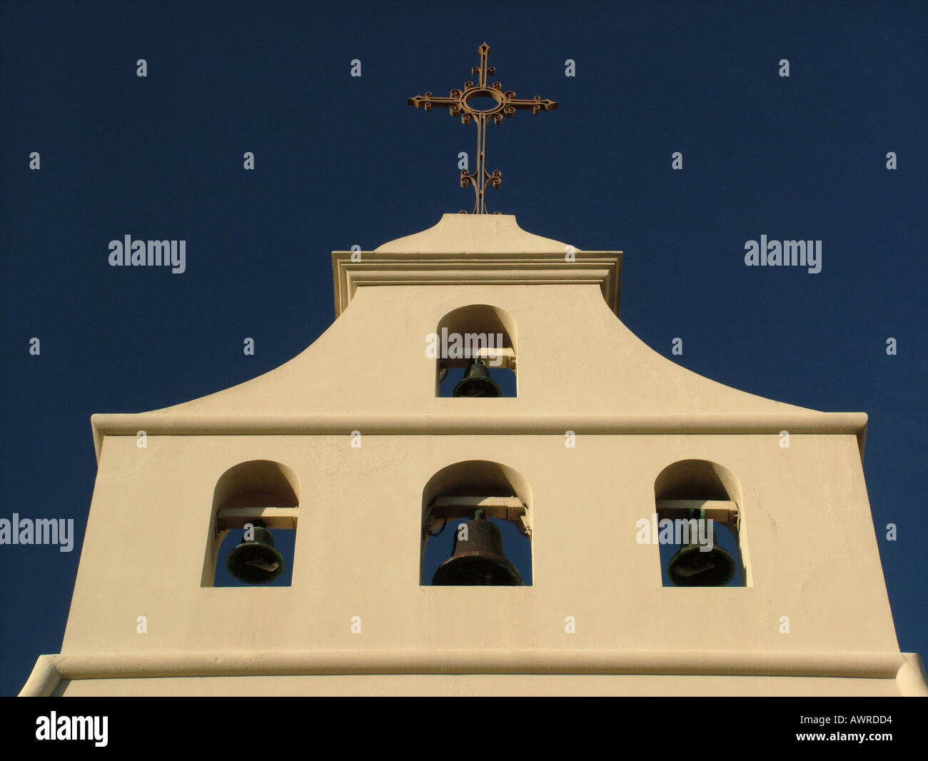 Florida Parishes High Resolution Stock Photography and Images - Alamy