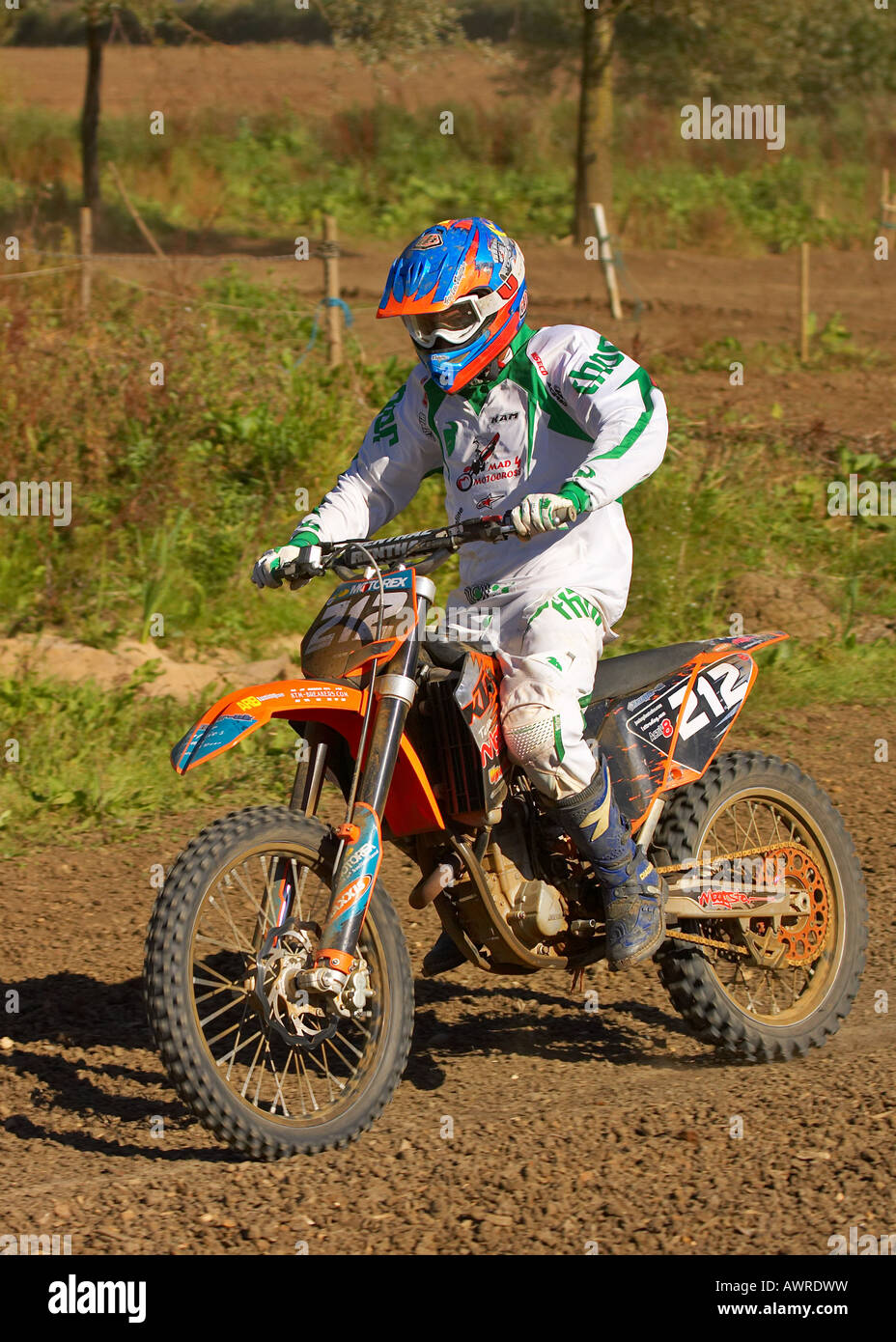 Freestyle motox hi-res stock photography and images - Alamy