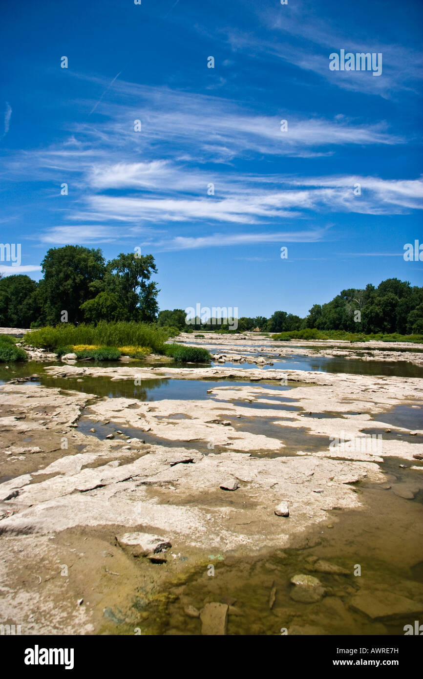 Drought hi res hi-res stock photography and images - Alamy