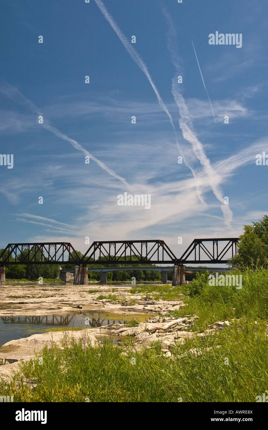 Global warming cracked natural pattern natural disasters hi-res stock ...