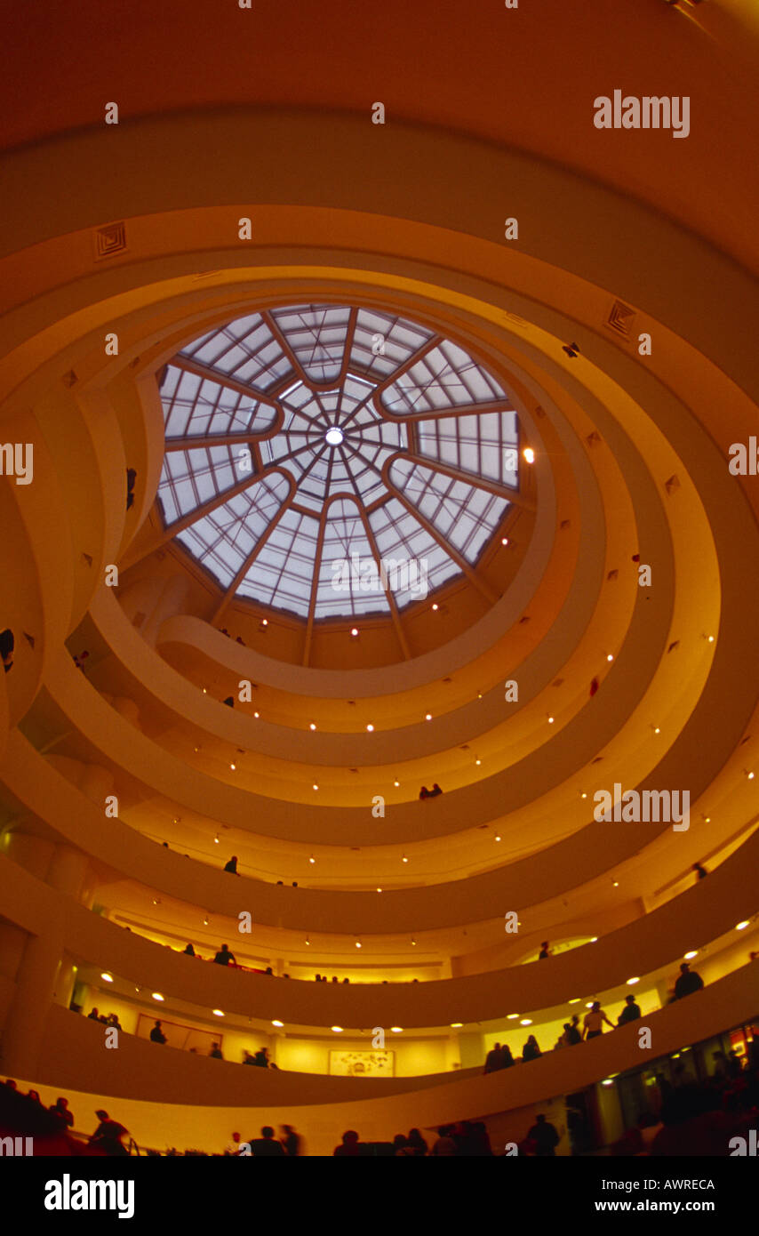 Circular balconies hi-res stock photography and images - Alamy
