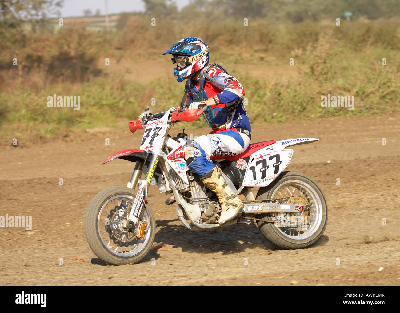 Freestyle motox hi-res stock photography and images - Alamy