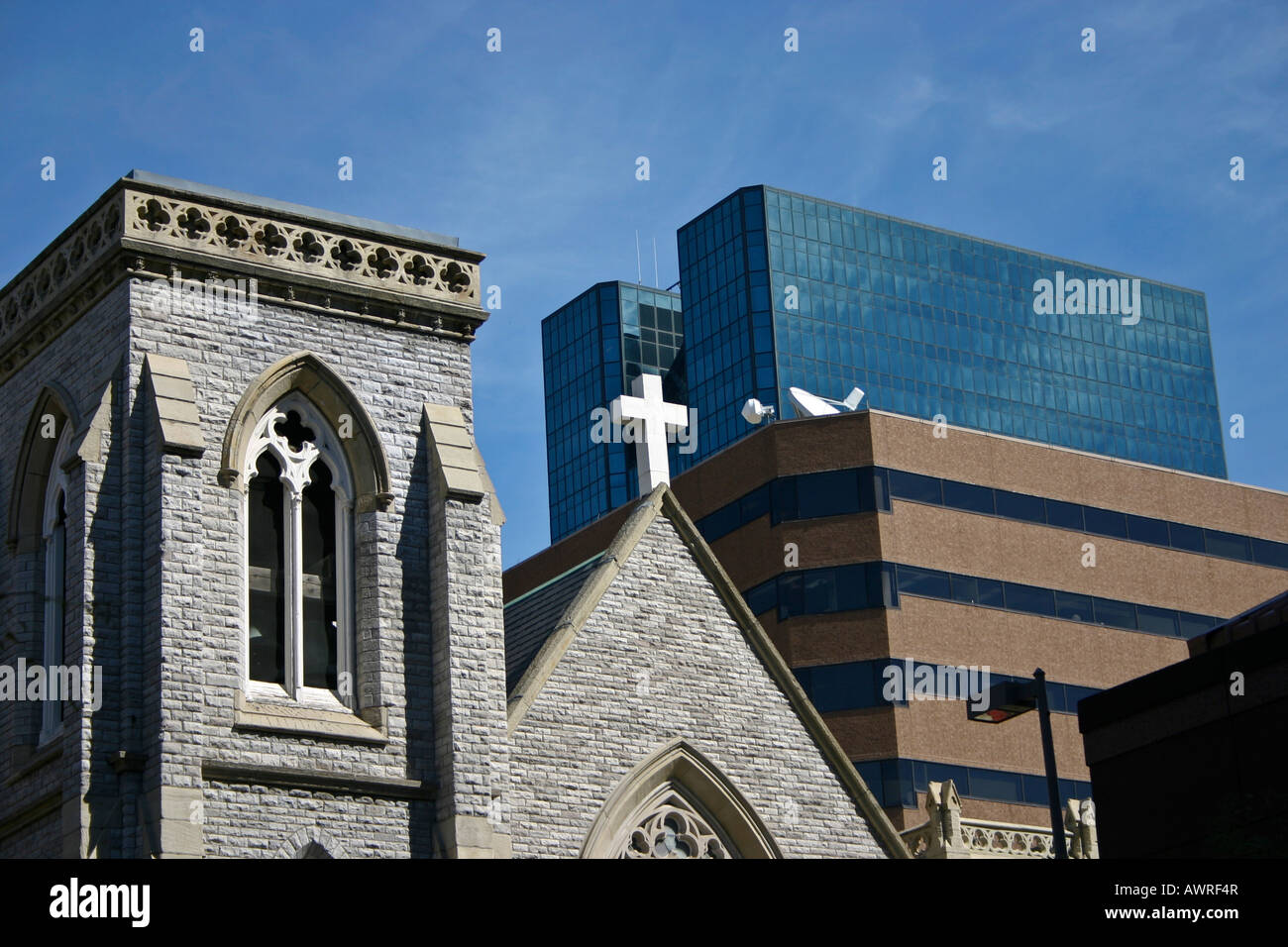 High resolution image cross hi-res stock photography and images - Alamy