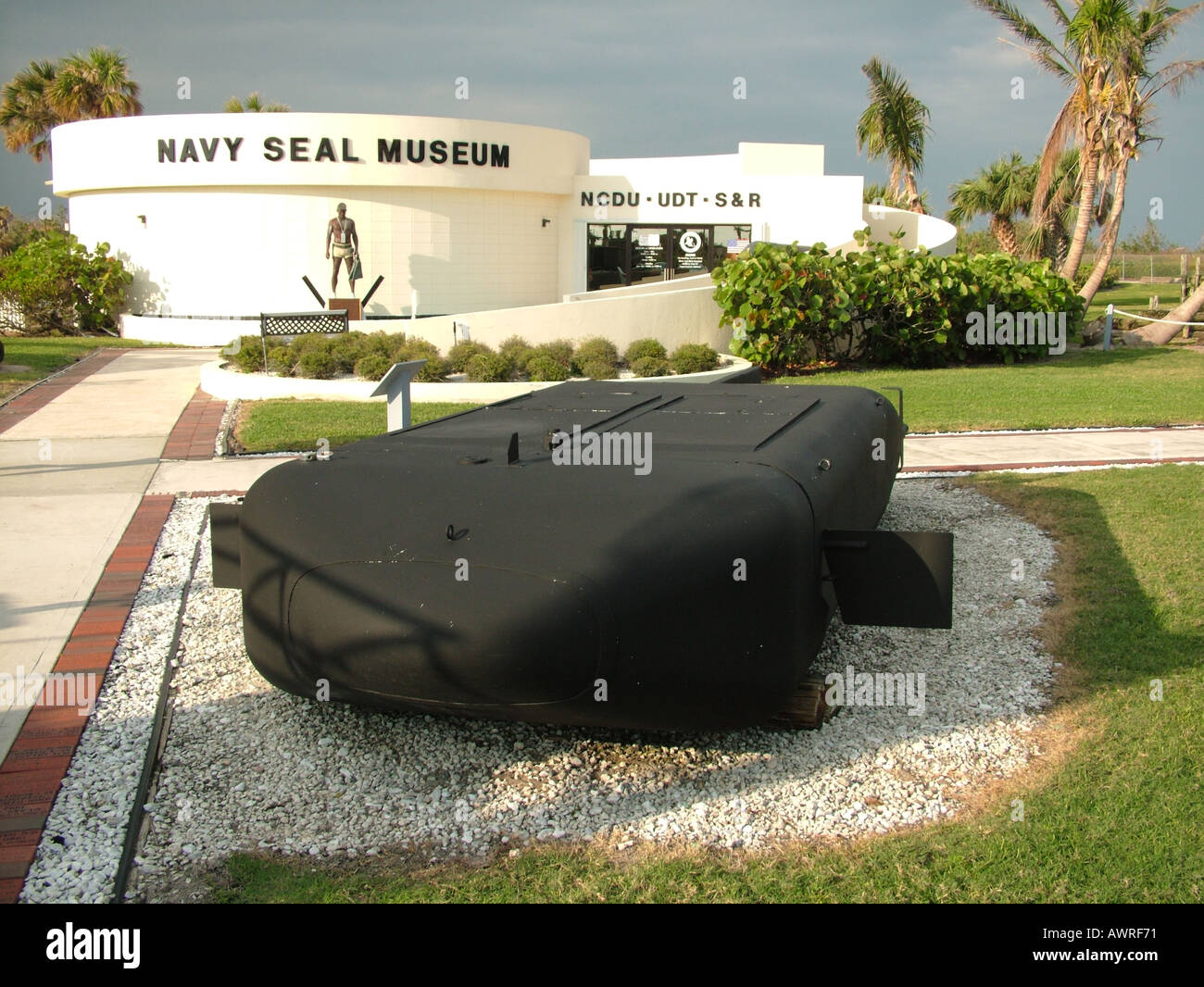 Ft pierce hi-res stock photography and images - Alamy