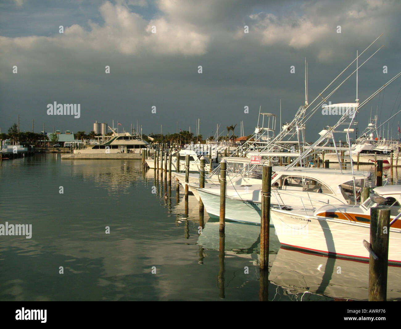Fort ft pierce hi-res stock photography and images - Alamy