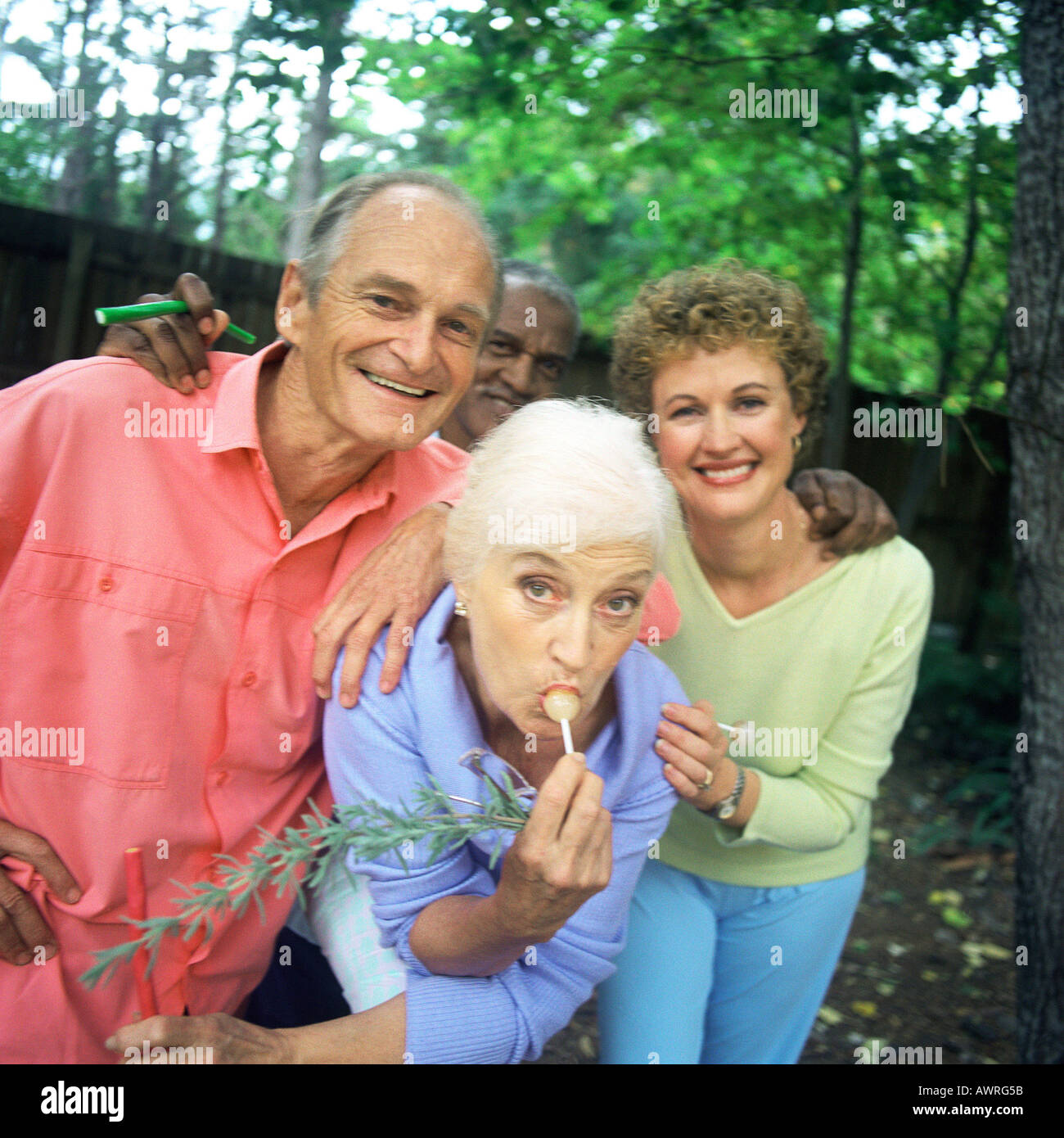 Heart suckers hi-res stock photography and images - Alamy