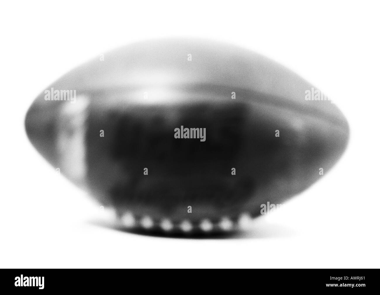 Us football team Cut Out Stock Images & Pictures - Alamy