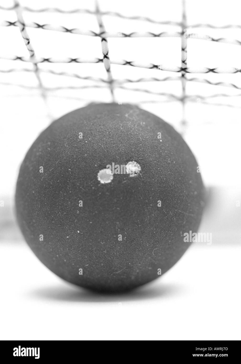 Squash images Black and White Stock Photos & Images - Alamy