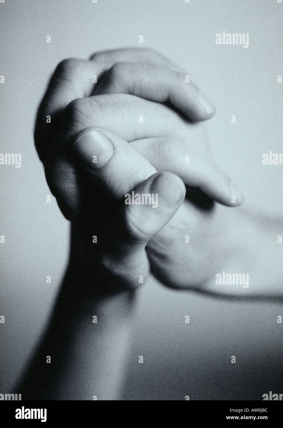 Locked up tight hi-res stock photography and images - Alamy