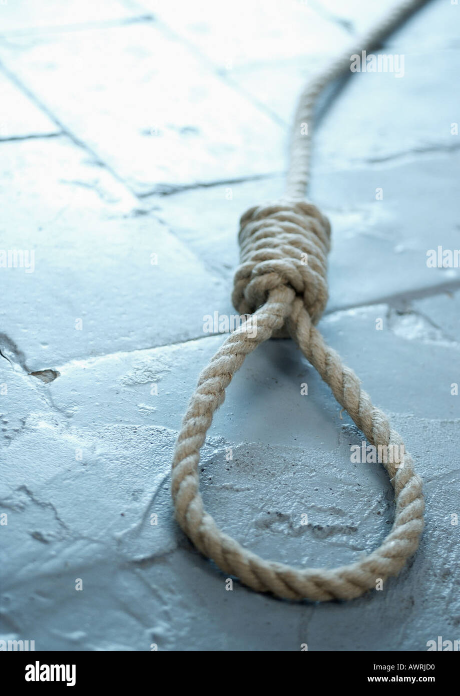 Slipknot hi-res stock photography and images - Alamy