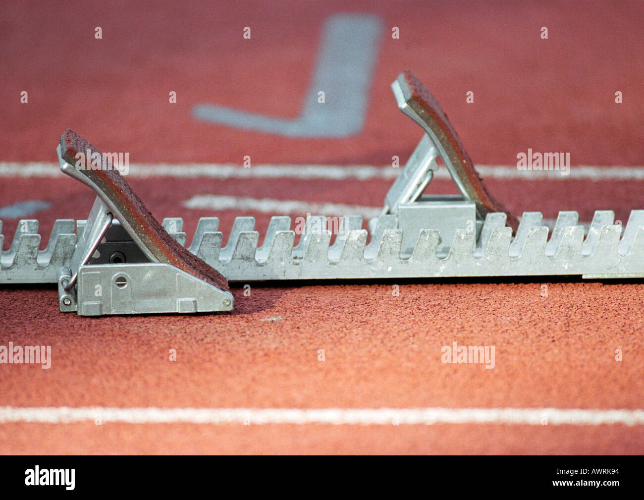 Events block hi-res stock photography and images - Alamy