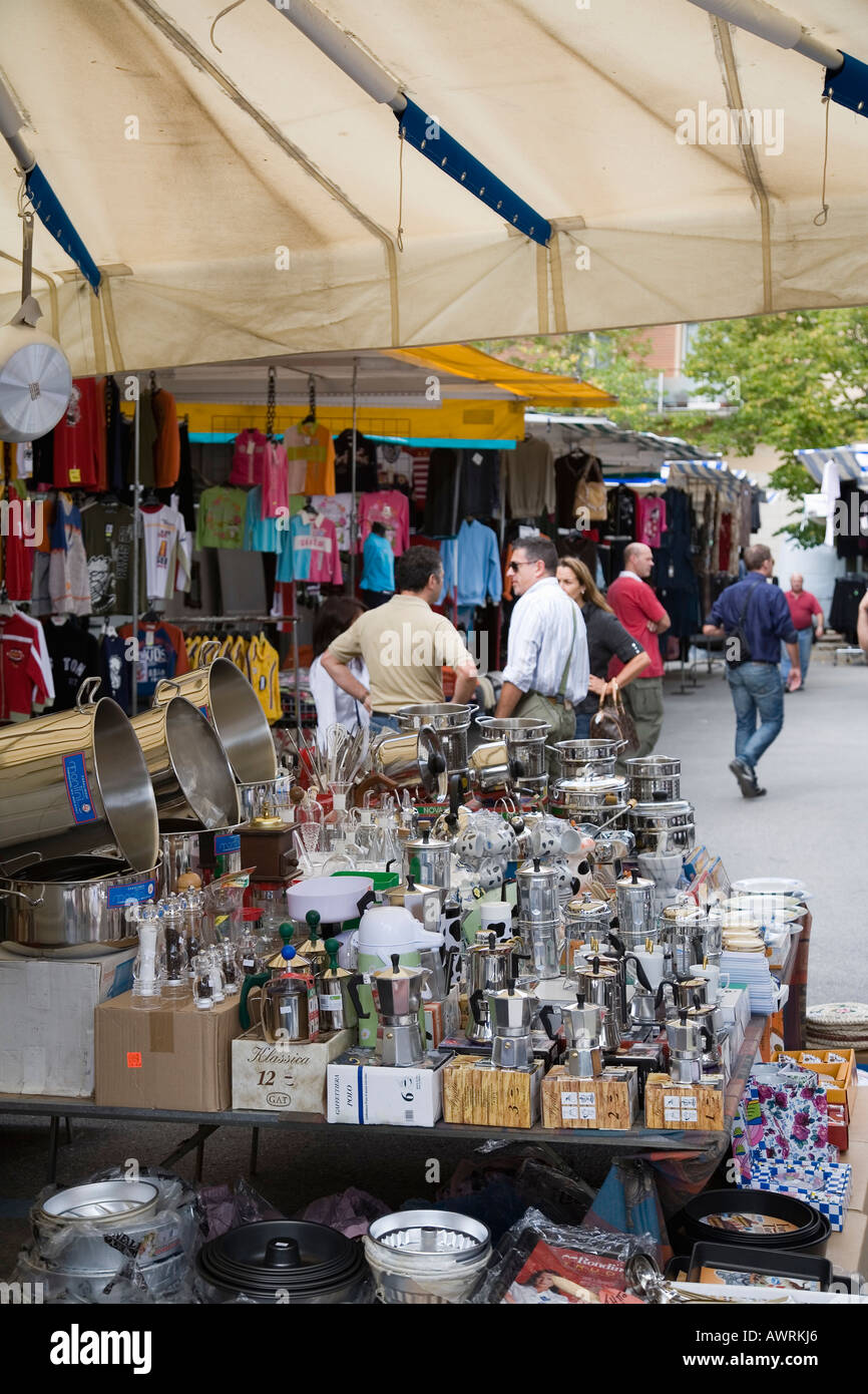 Camucia cortona hi-res stock photography and images - Alamy