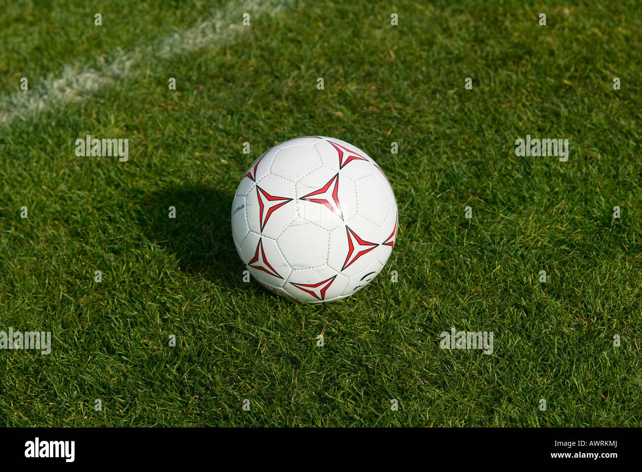 Balls of the foot hi-res stock photography and images - Alamy