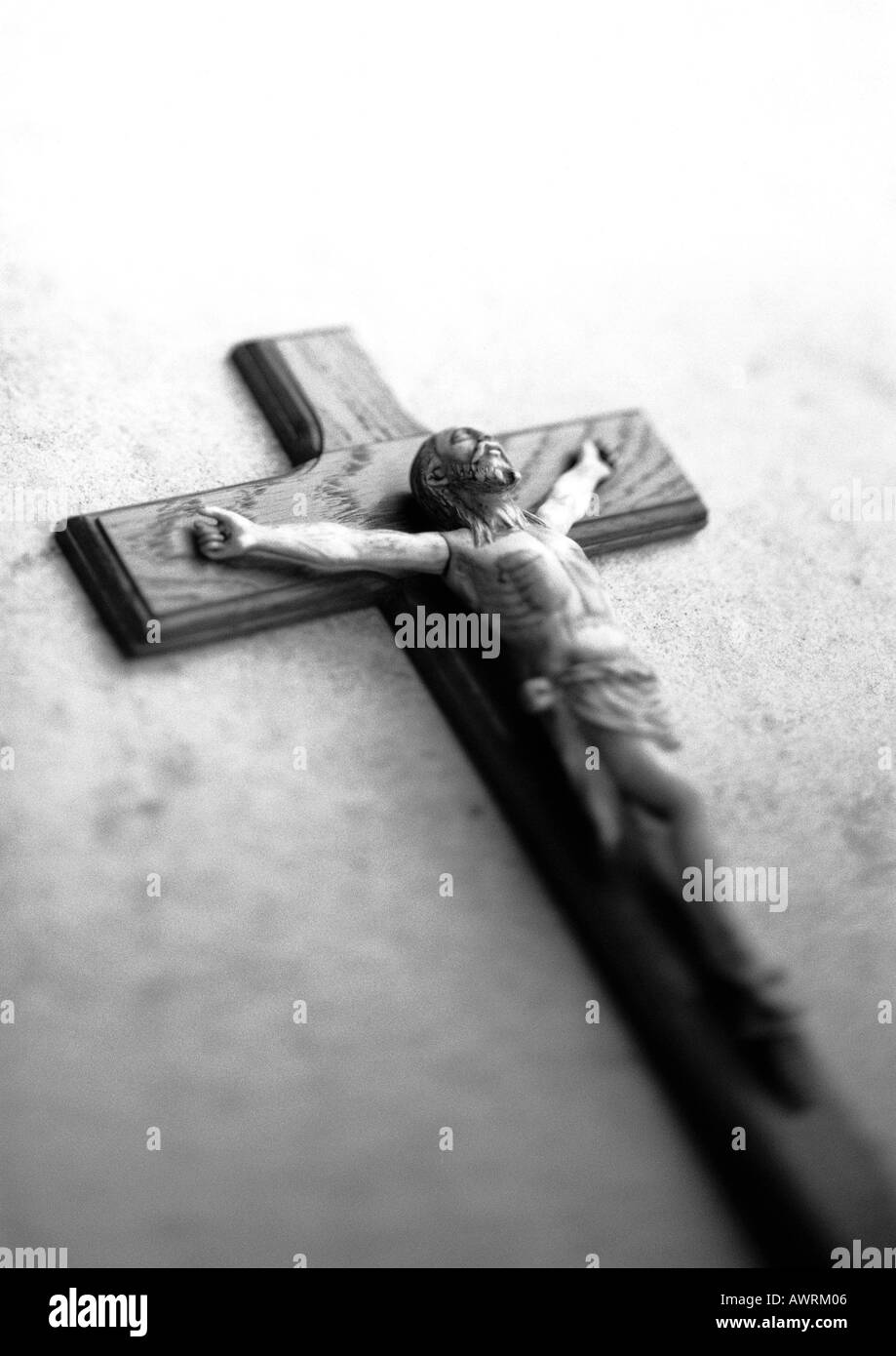 Three quarter view single Black and White Stock Photos & Images - Alamy