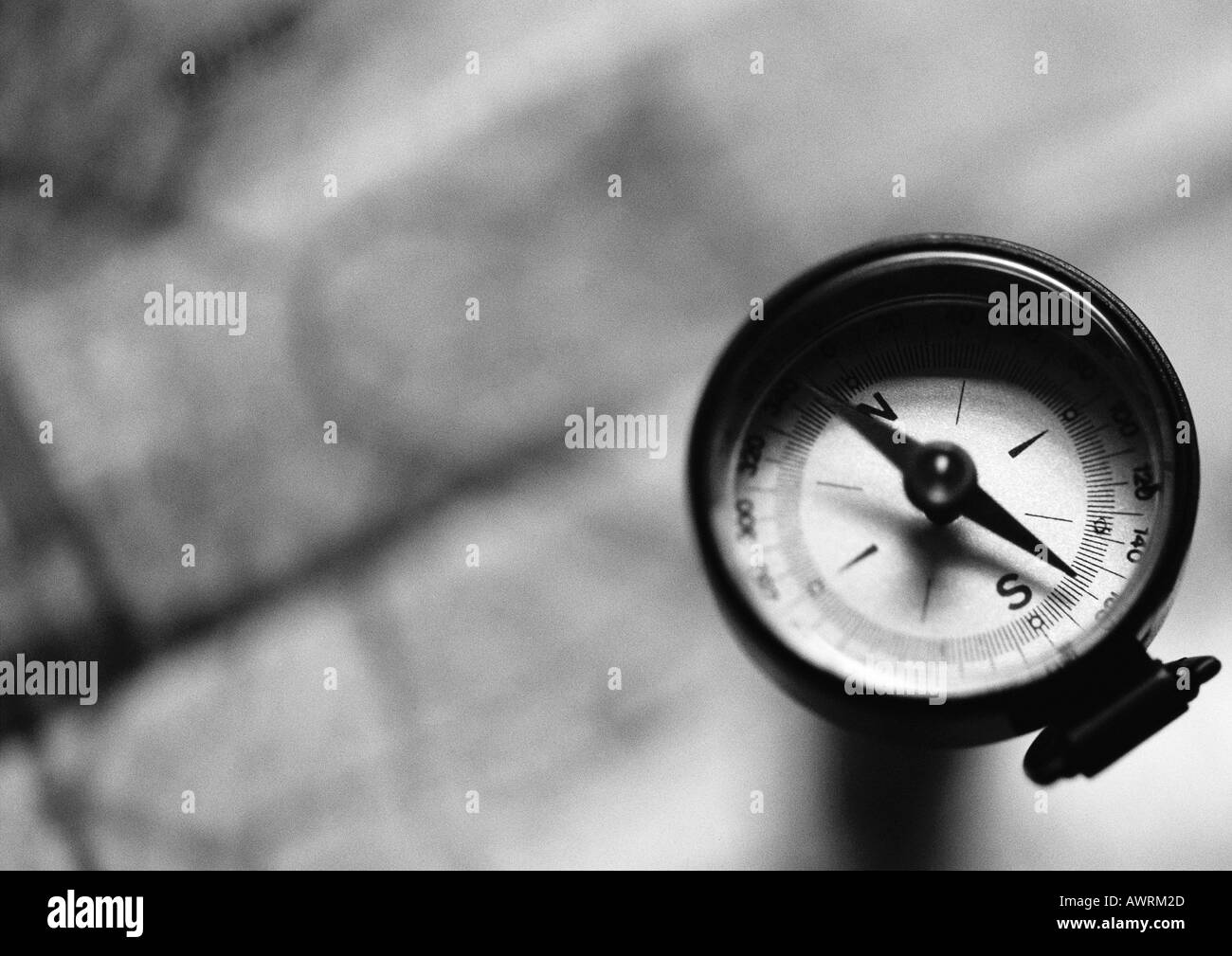 Precisions Black and White Stock Photos & Images - Alamy
