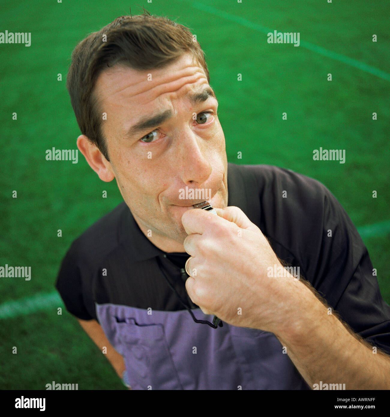 Severe expulsions hi-res stock photography and images - Alamy