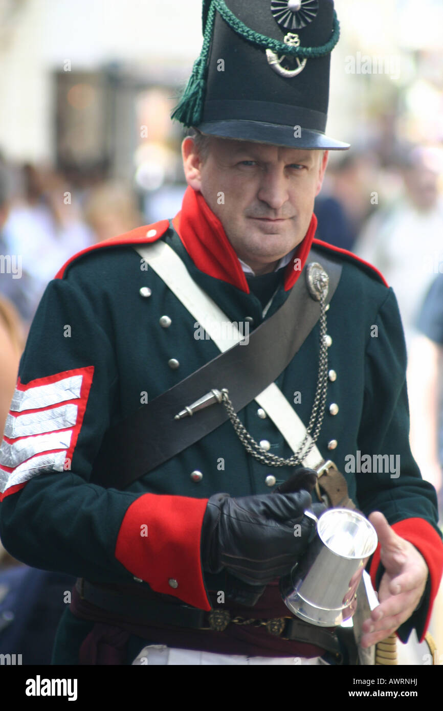 Victorian actors hi-res stock photography and images - Alamy