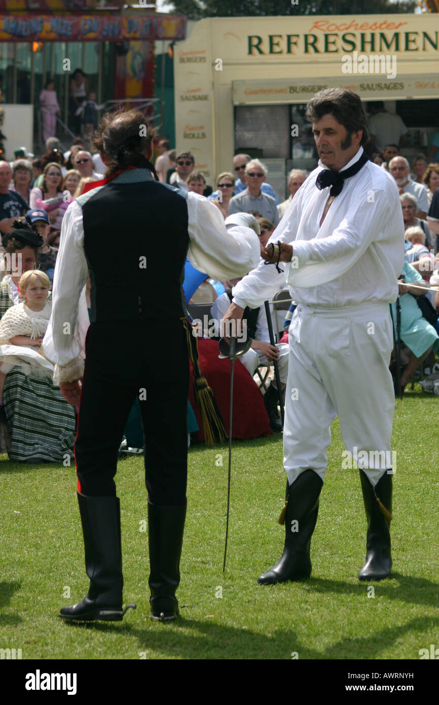 Victorian actors hi-res stock photography and images - Alamy
