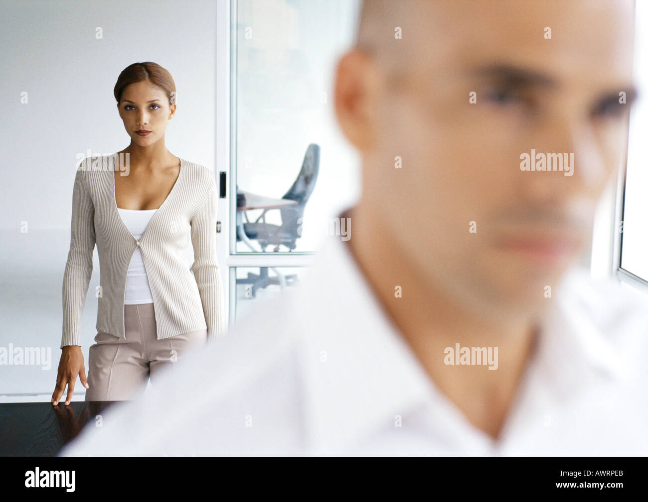 View camera 30 wait 35 years hi-res stock photography and images - Alamy