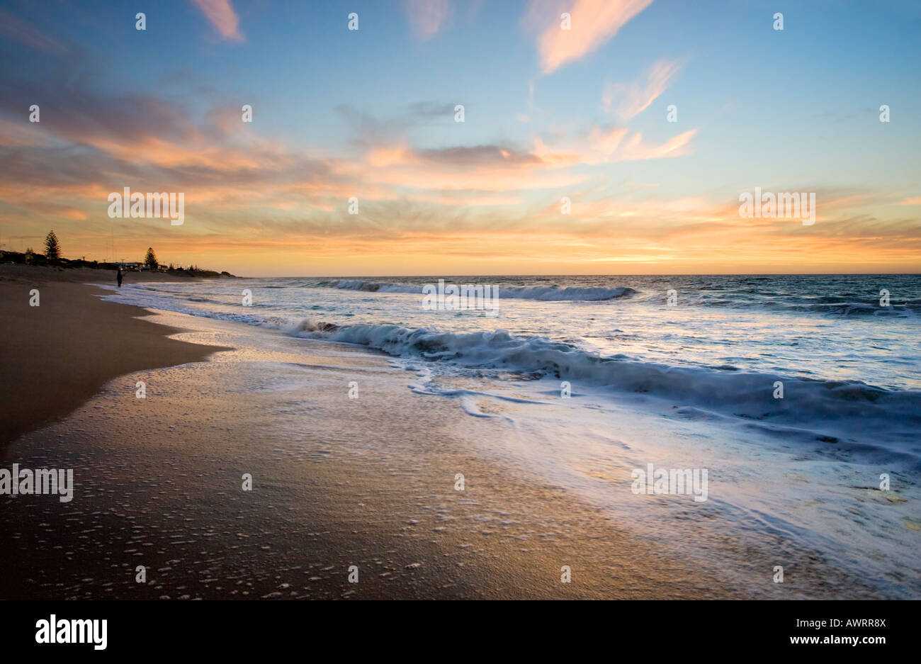 Bunbury wa hi-res stock photography and images - Alamy