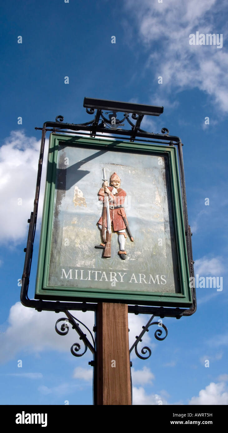 Military Arms High Resolution Stock Photography and Images - Alamy