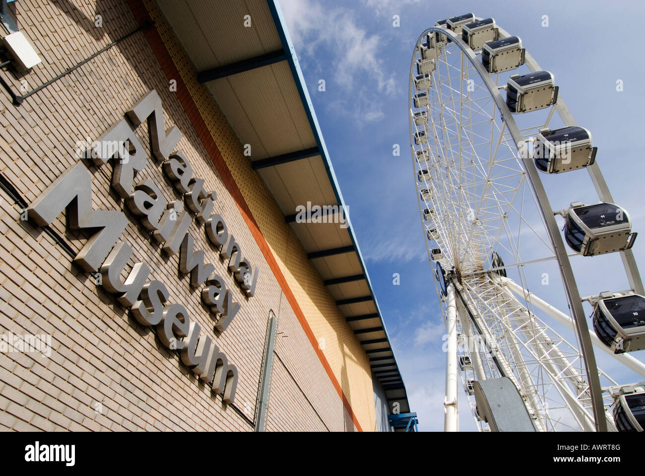 Big_wheel hi-res stock photography and images - Alamy