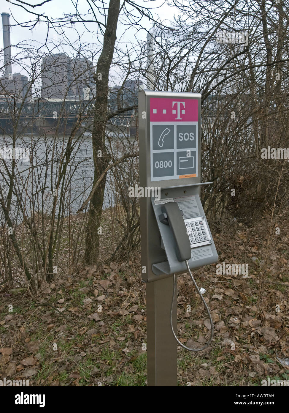 Pillar river hi-res stock photography and images - Alamy