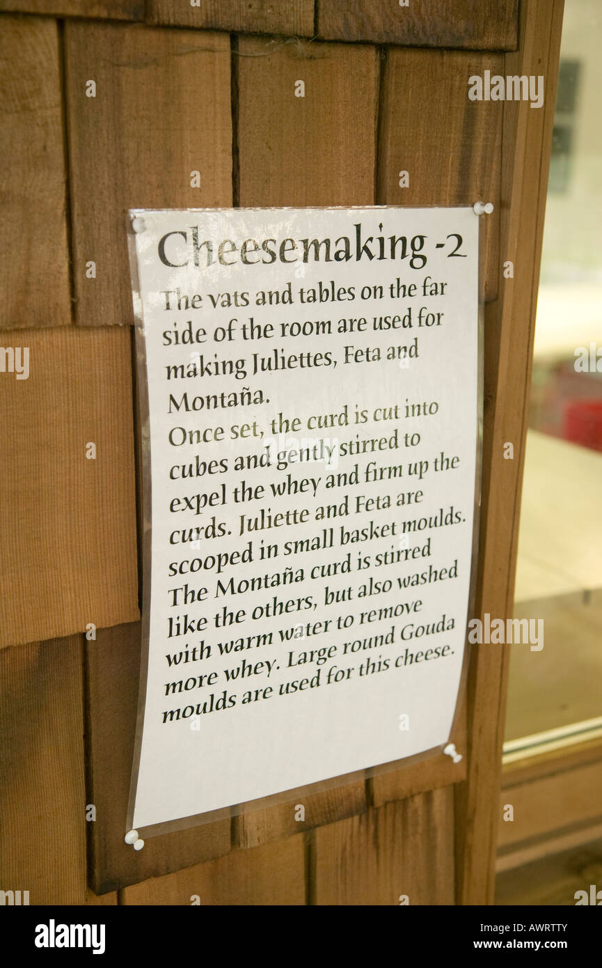 Industrial cheese salt hi-res stock photography and images - Alamy