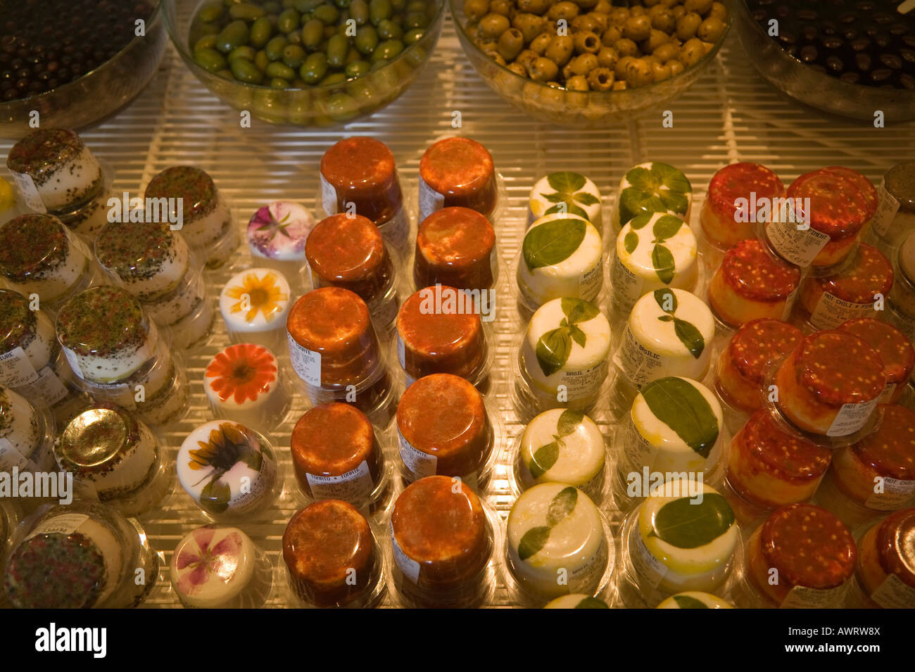 British salt factory hi-res stock photography and images - Alamy
