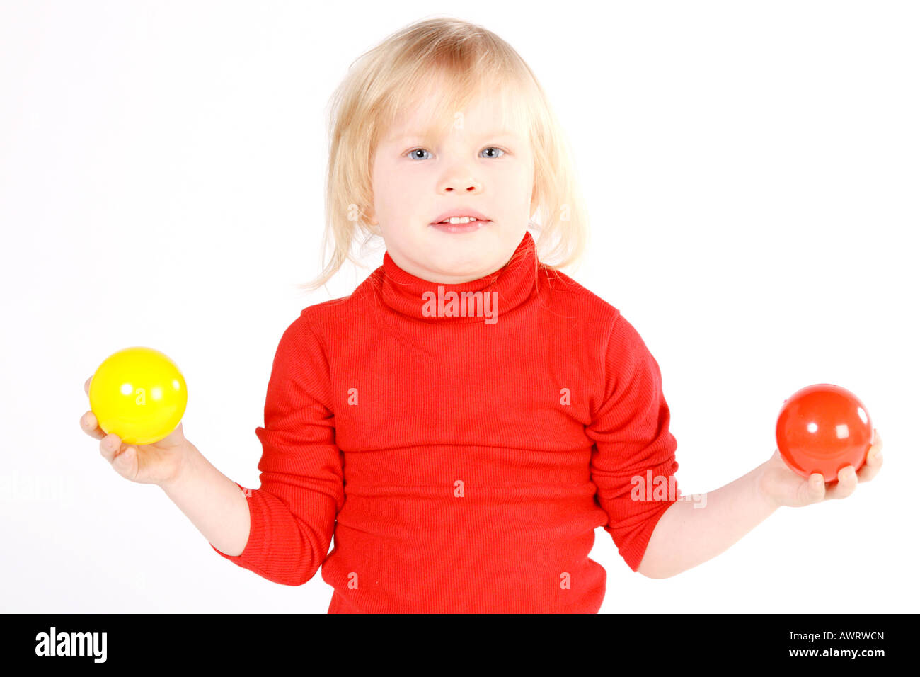 children game studio Stock Photo - Alamy